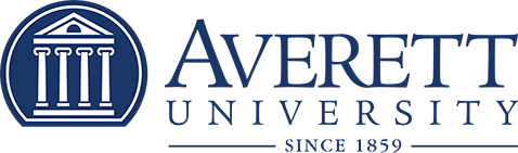 About Averett - Averett Admissions