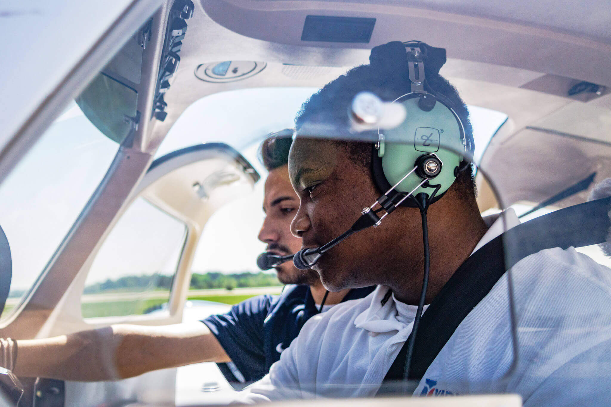 Apply Now - Averett Admissions